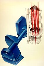Jacobus Kapteyn Telescope